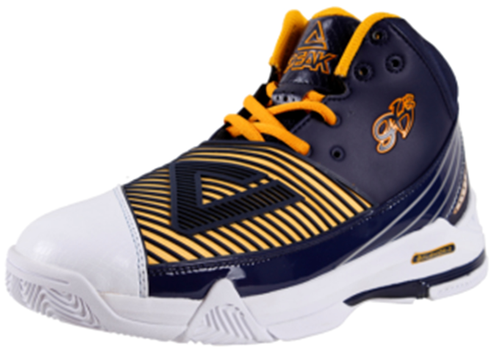George Hill Iii - PEAK Sport Srbija